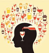 Understanding the wine consumer in 2023. - Vinophila